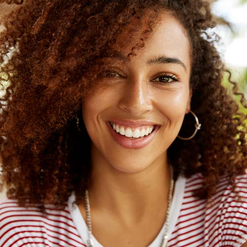Santa Monica Dentist | Dr. Nima Mashkouri DMD